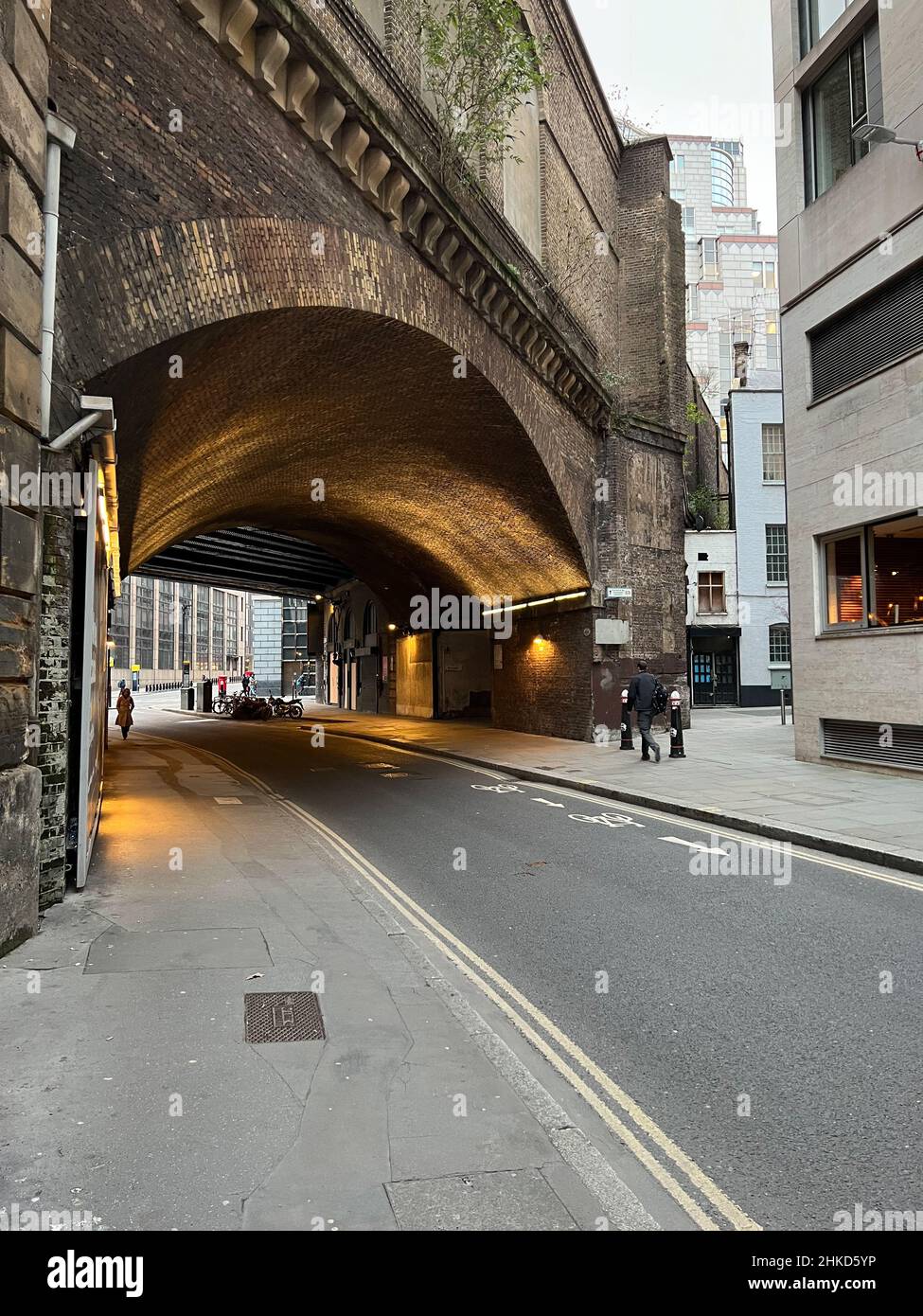 Clutched friars hi-res stock photography and images - Alamy