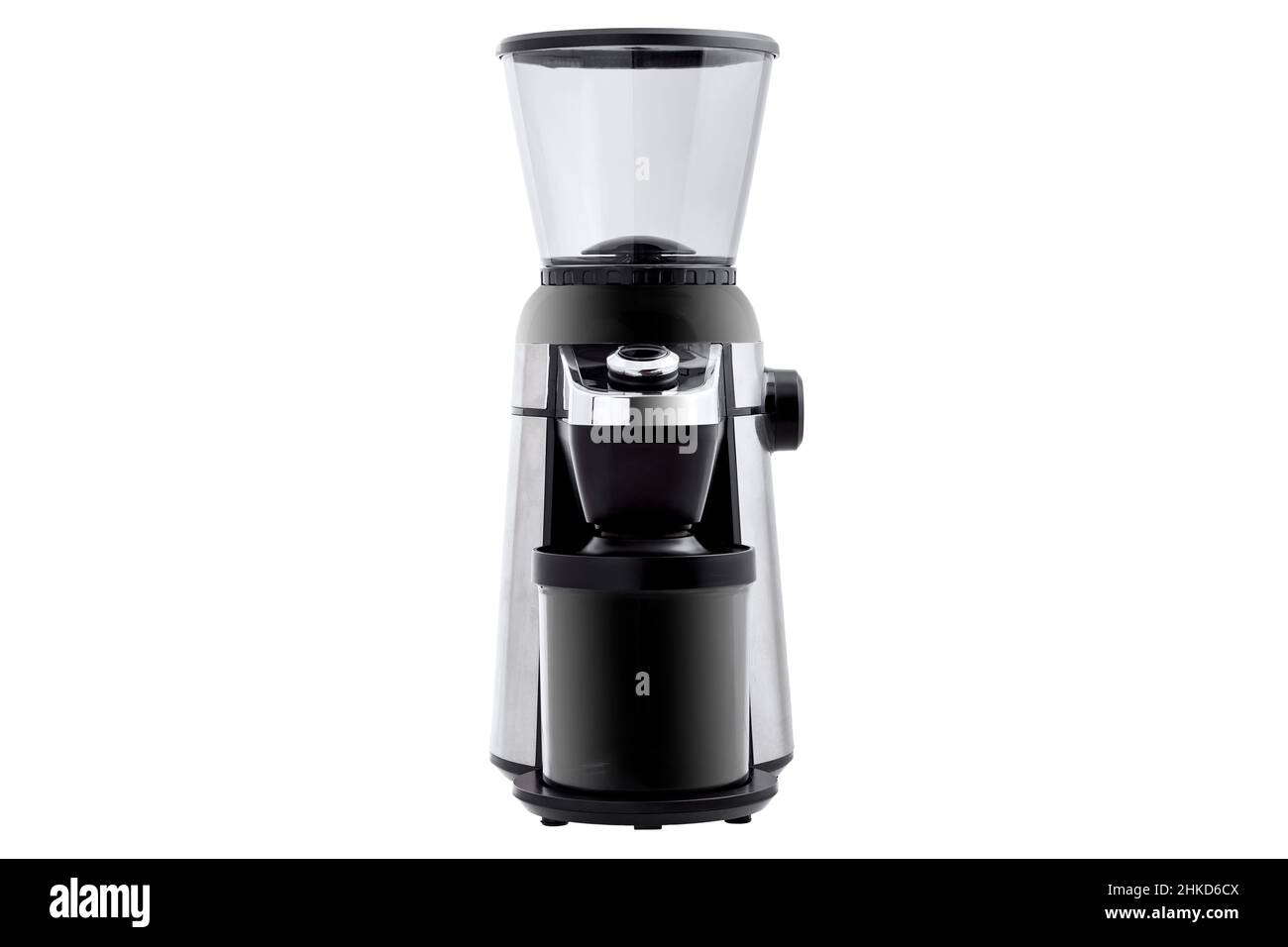 Coffe shop design Cut Out Stock Images & Pictures - Alamy