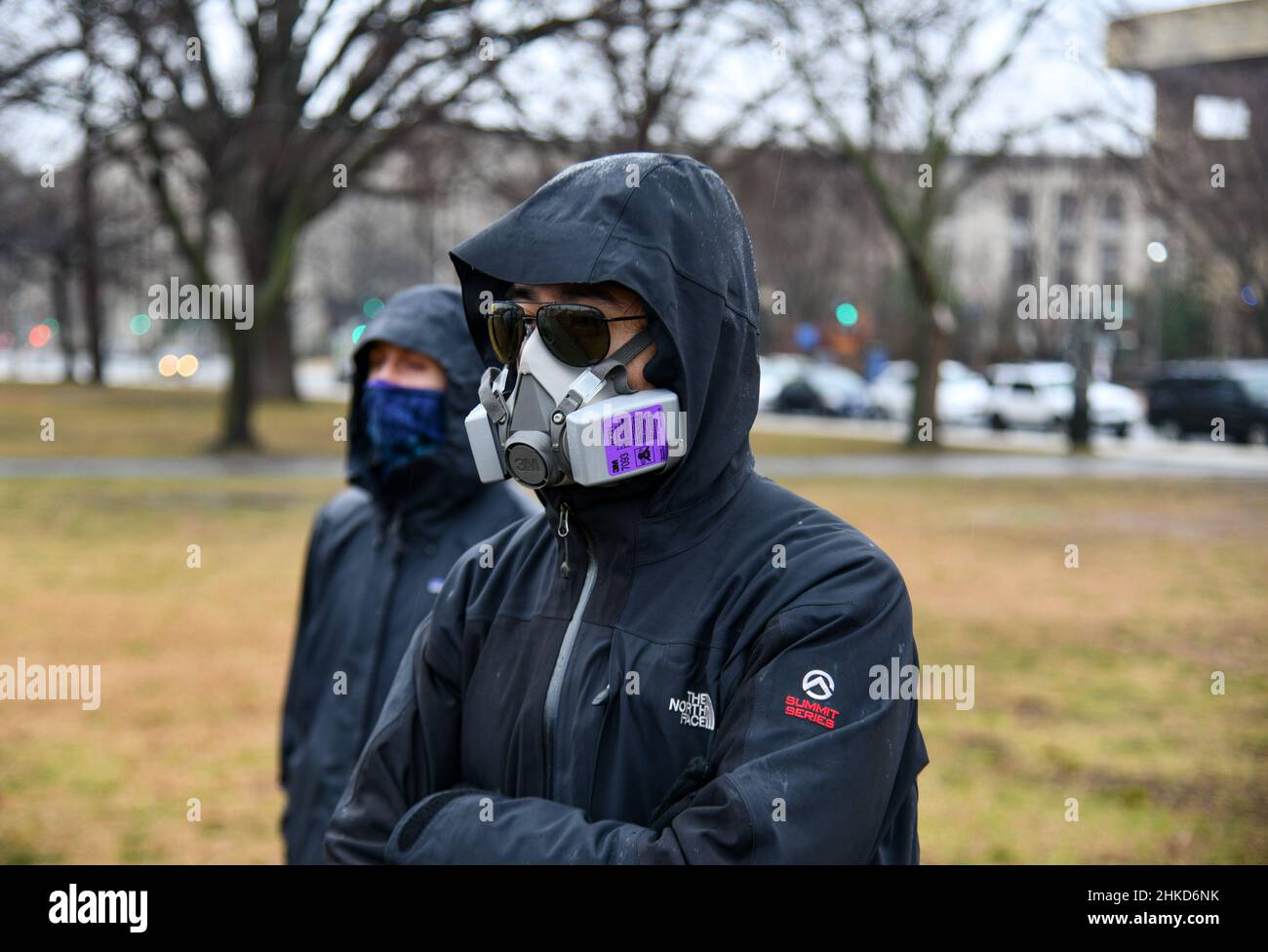 Boycott beijing olympics dc hi-res stock photography and images - Alamy