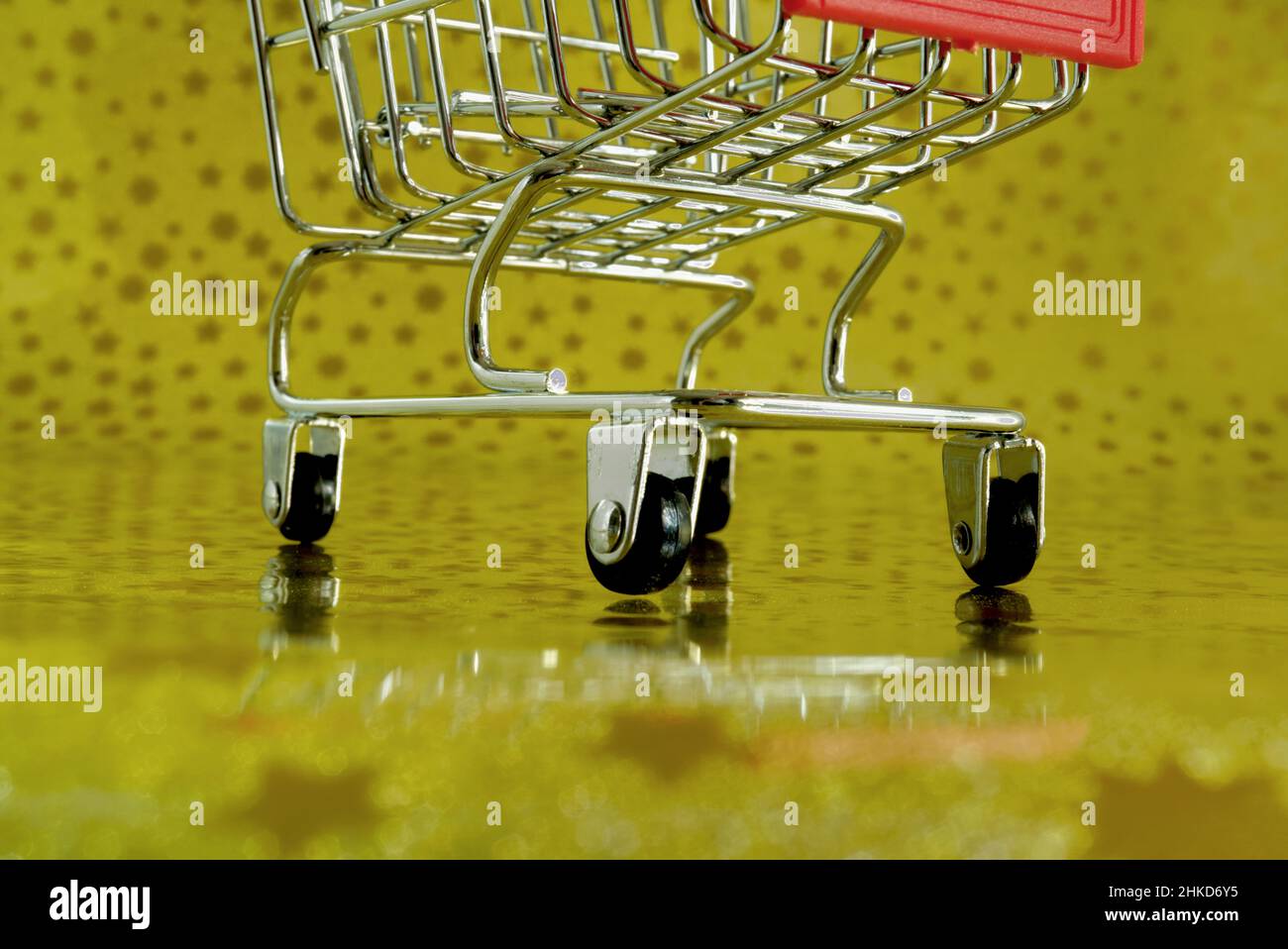 Low level life hi-res stock photography and images - Alamy