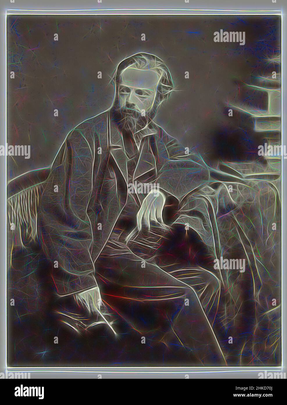 August allebe hi-res stock photography and images - Alamy