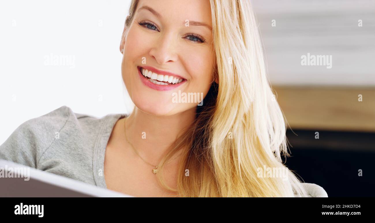 Pure bliss hi-res stock photography and images - Alamy