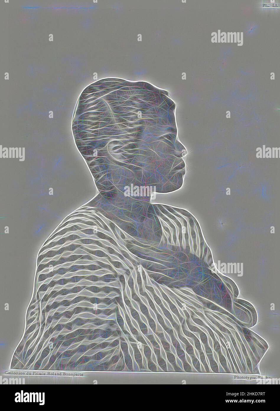 Inspired by Portrait of Amalia Fri-Mason, Portrait of Amalia Fri-Mason ...