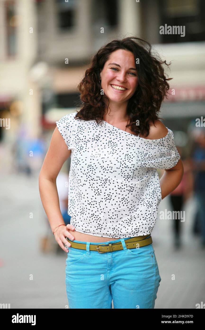2013 celebrity famous actress hi-res stock photography and images - Alamy