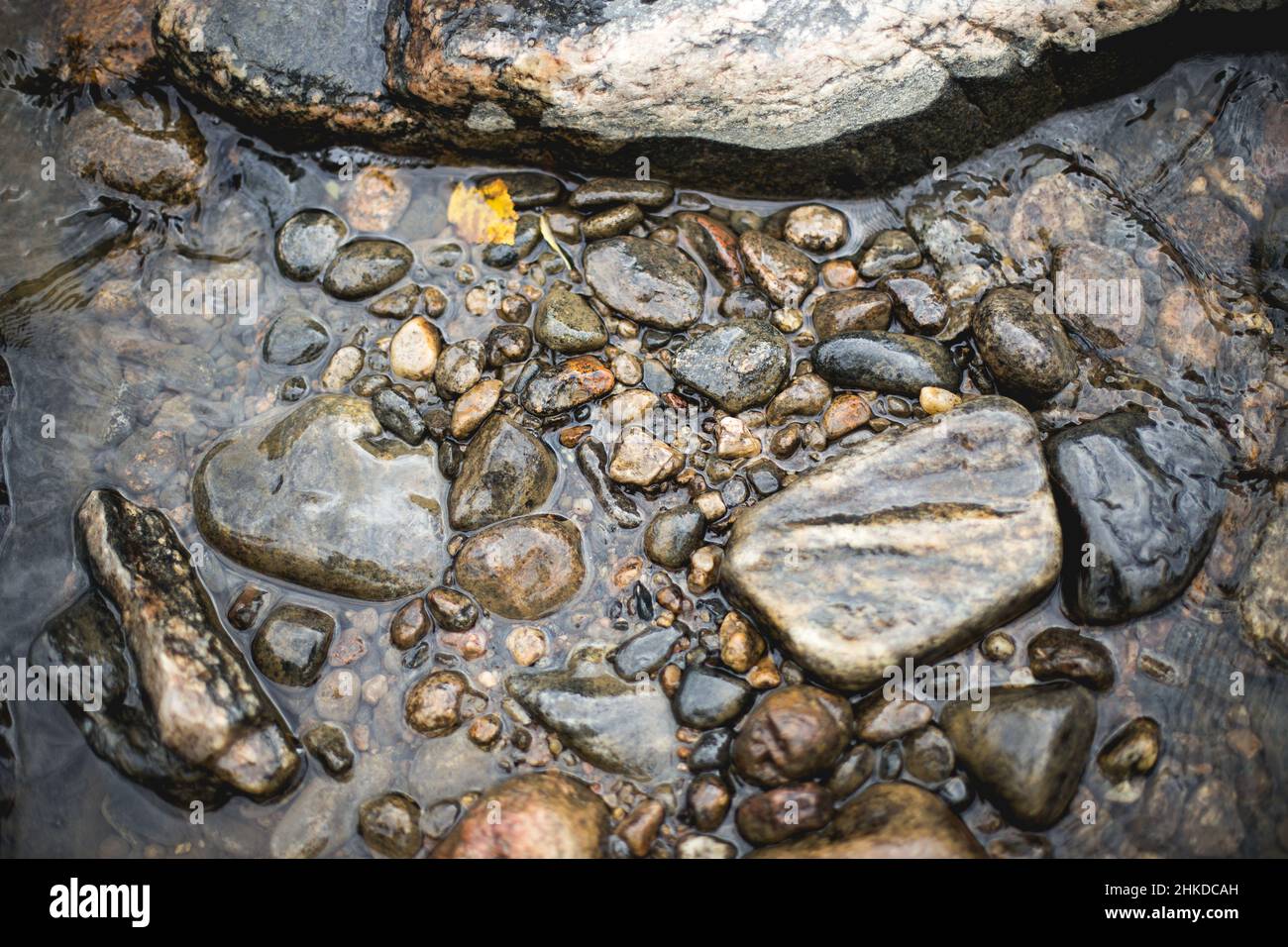 Colorado river photos hi-res stock photography and images - Alamy