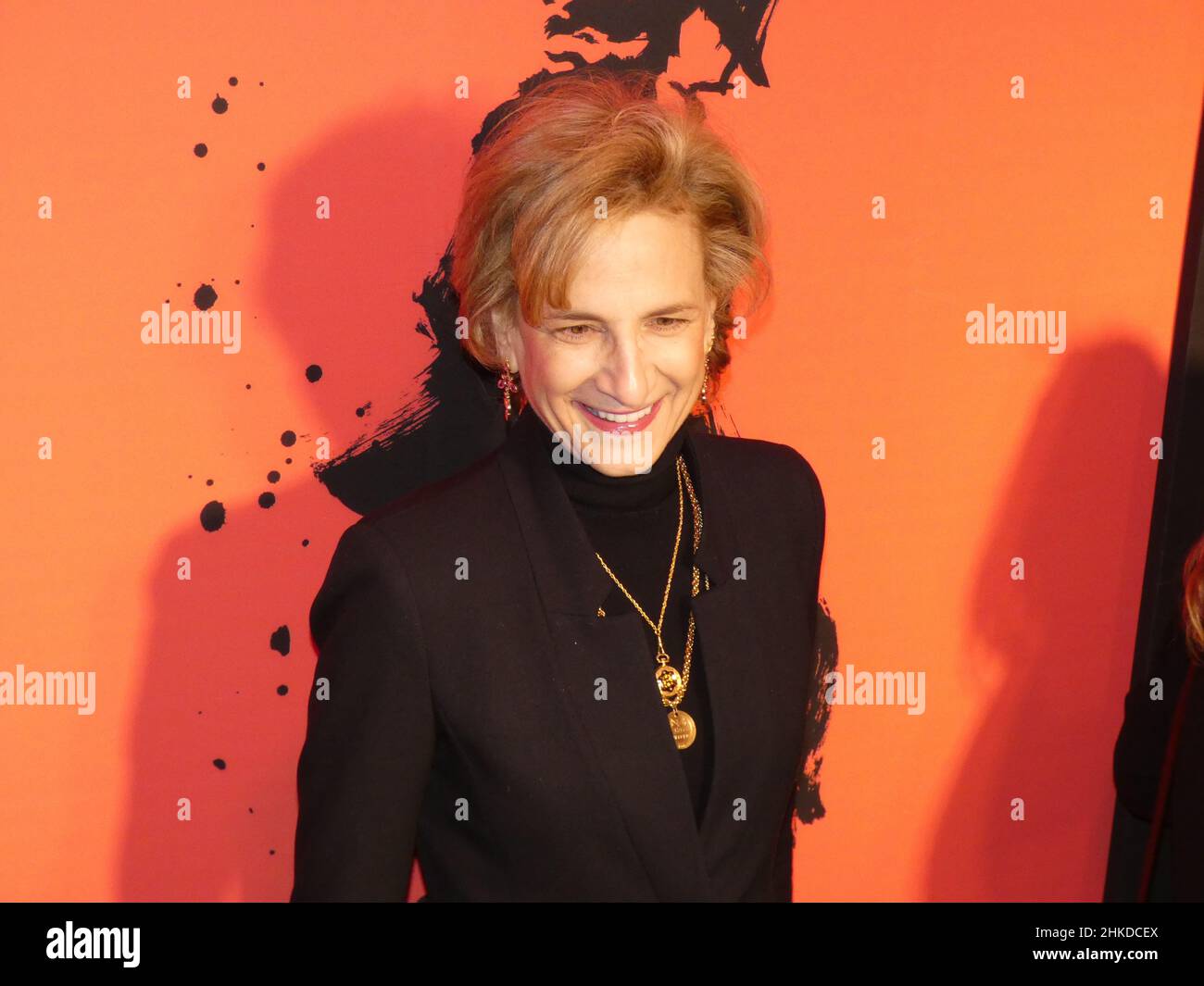 CPAC 2022 - Activists Candace Owens, Stacey Langton, Rep Ted Budd (R ...