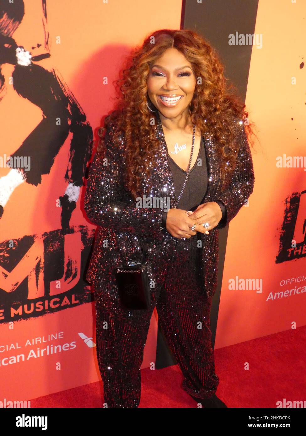 CPAC 2022 - Activists Candace Owens, Stacey Langton, Rep Ted Budd (R ...