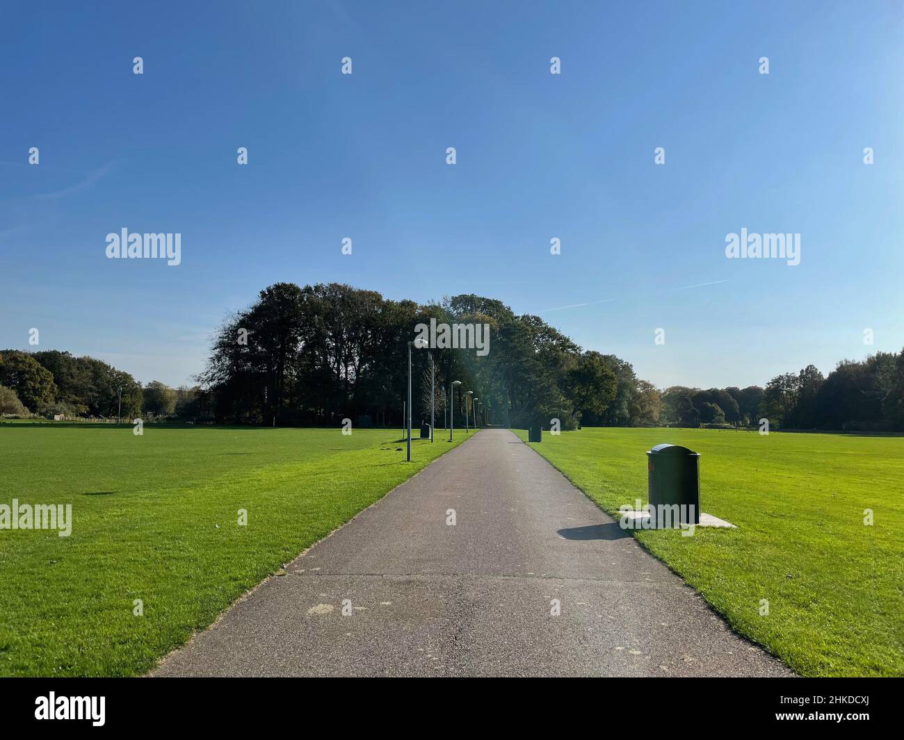 Urbannature hi-res stock photography and images - Alamy