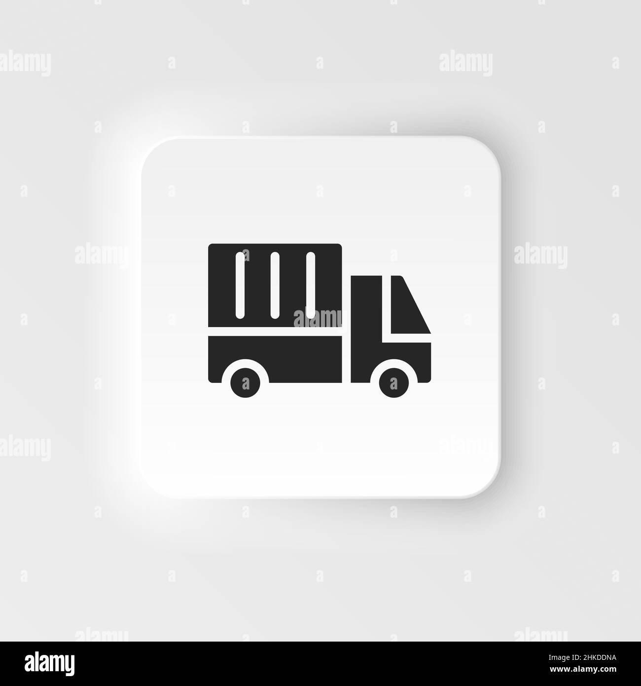 Mass production process hi-res stock photography and images - Alamy