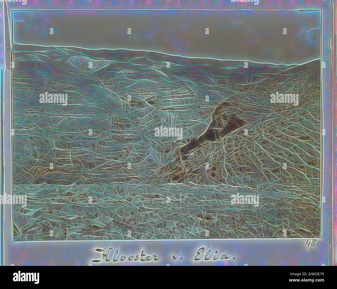 Krith stream hi-res stock photography and images - Alamy