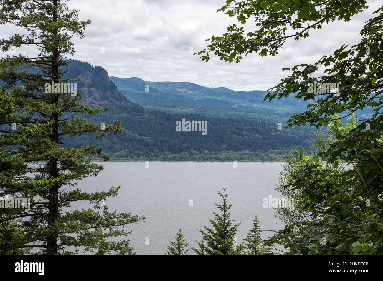 water is life Stock Photo - Alamy