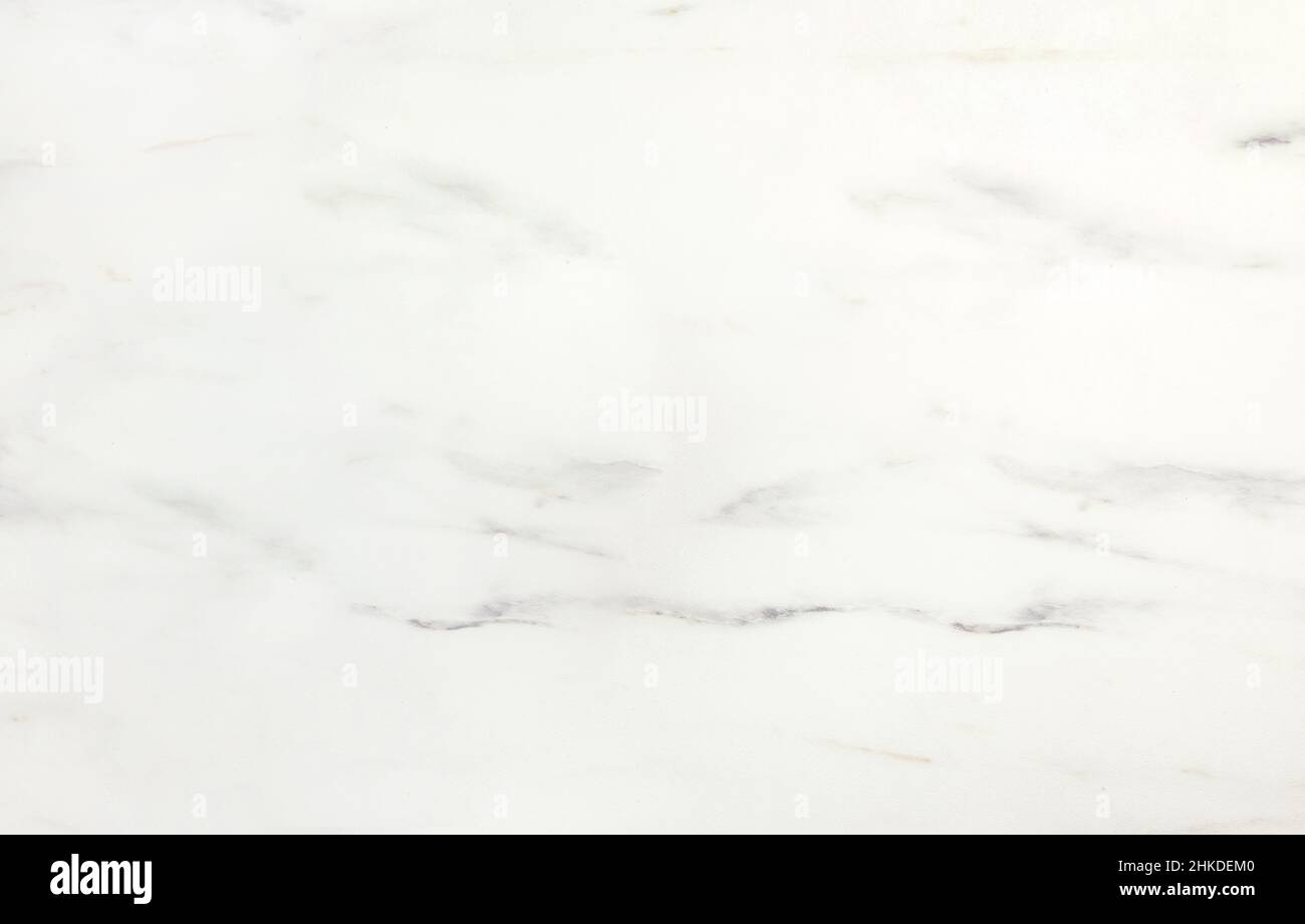 table top marble texture background, top view Stock Photo - Alamy