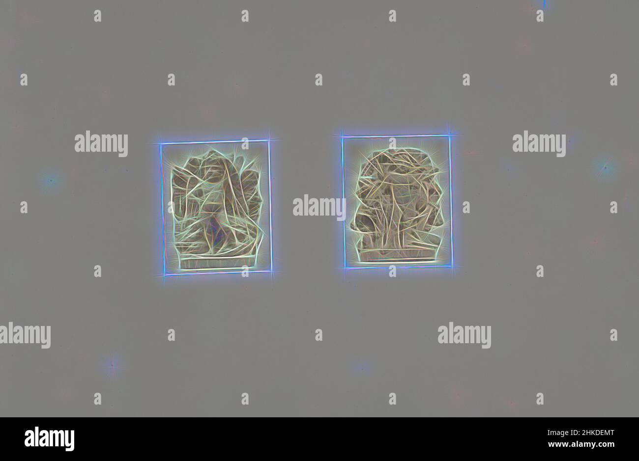 Left la peche hi-res stock photography and images - Alamy