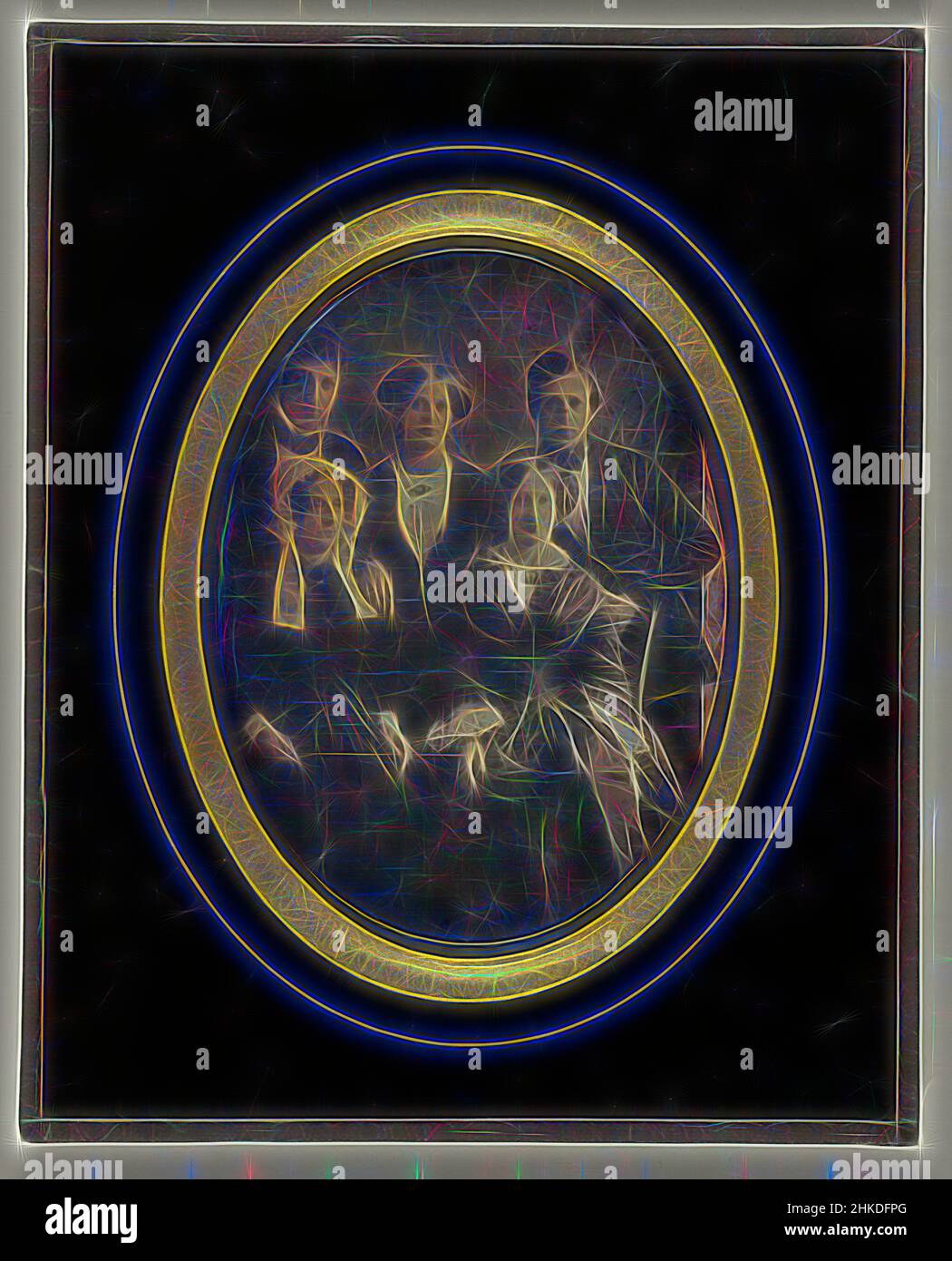 Bomme hi-res stock photography and images - Alamy