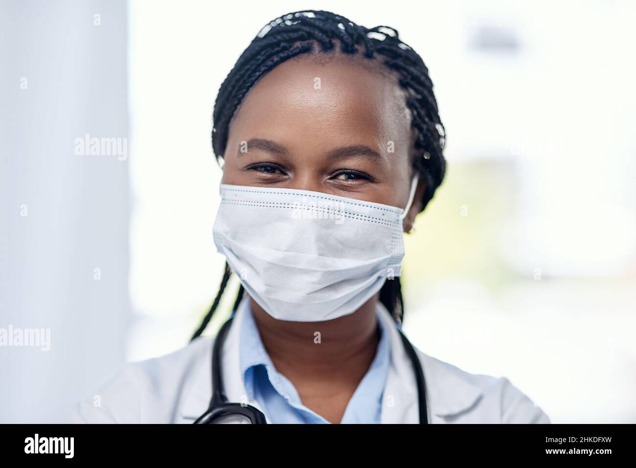 Women at the frontlines hi-res stock photography and images - Alamy