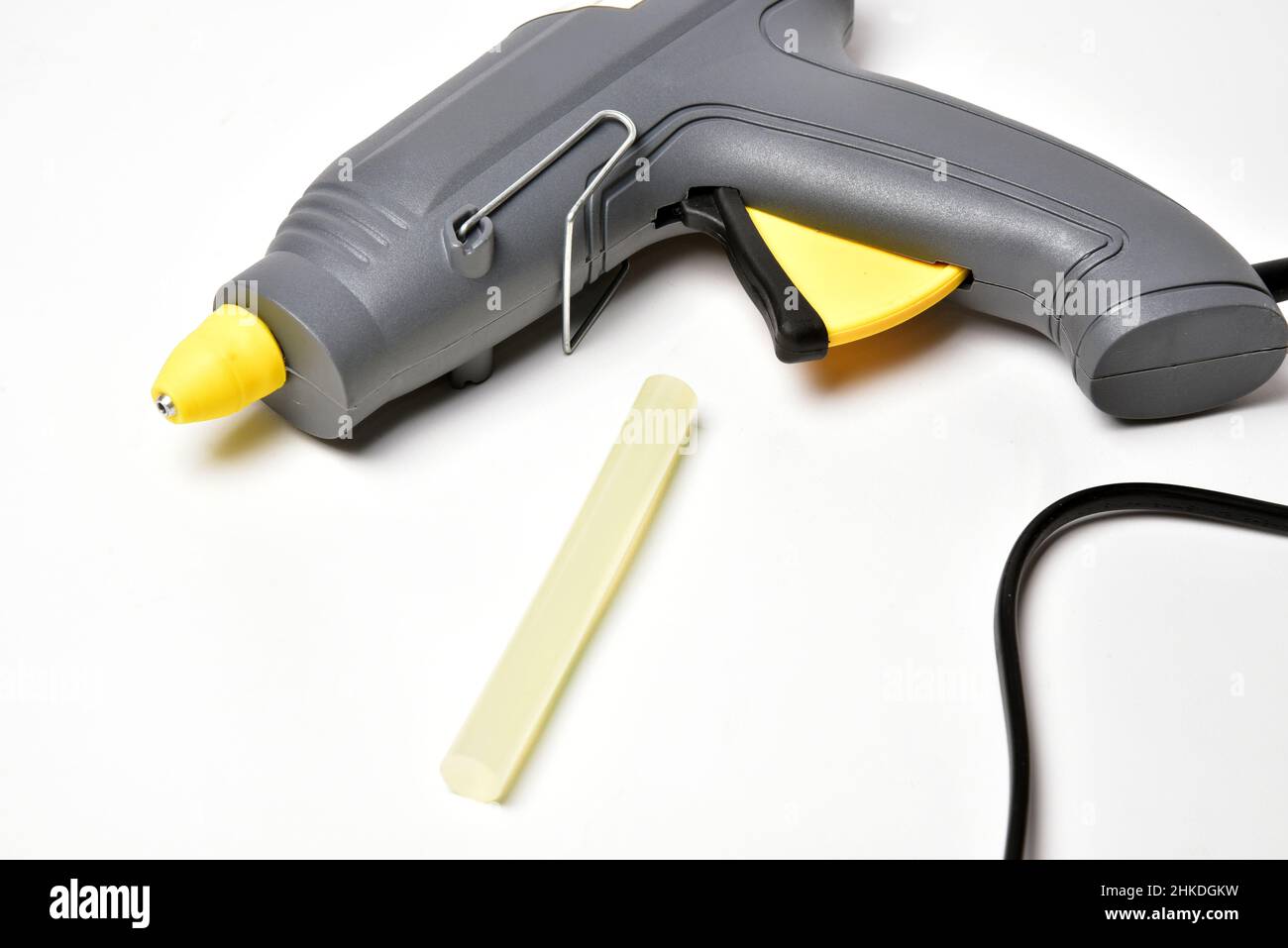 Creative electrical equipment hi-res stock photography and images - Alamy