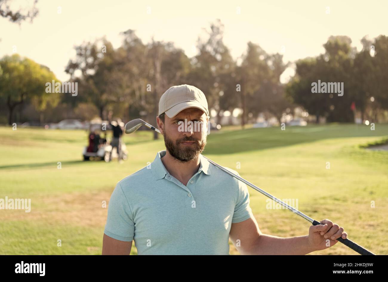 Gold player hi-res stock photography and images - Alamy