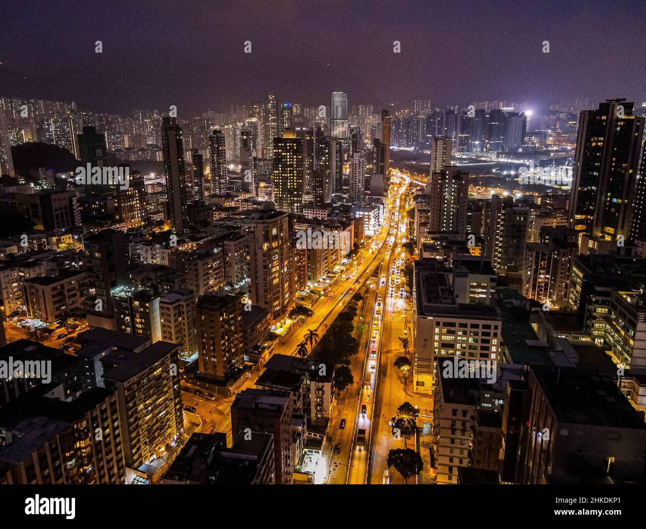 Edward road hi-res stock photography and images - Alamy