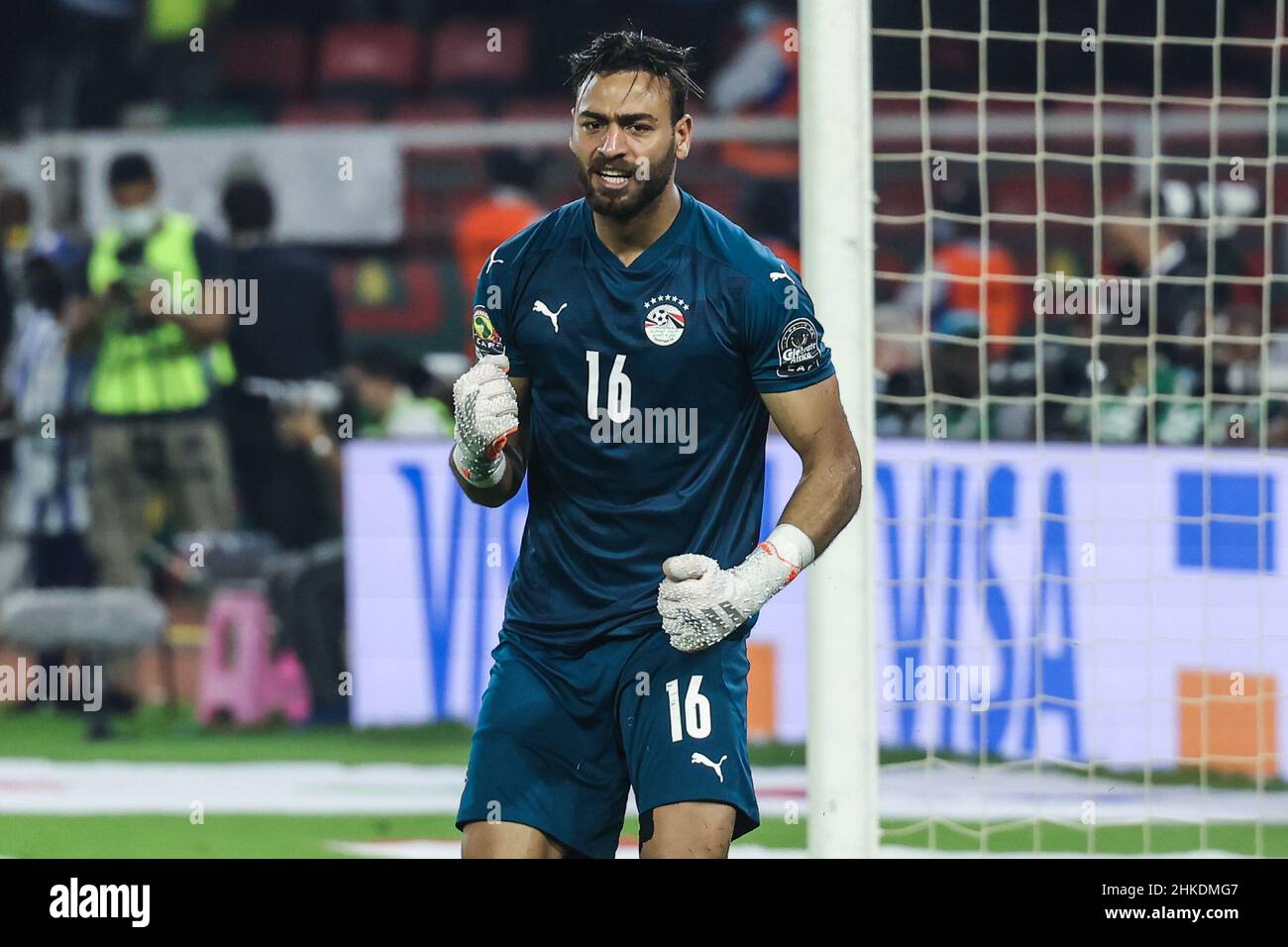 Gabaski High Resolution Stock Photography and Images - Alamy