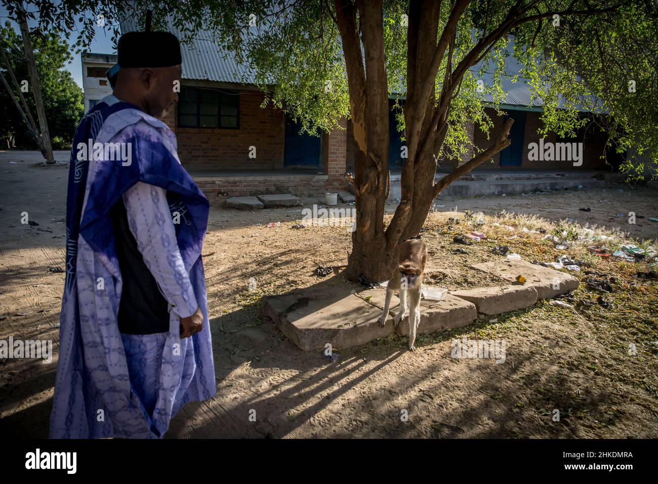 Sally in the office post hi-res stock photography and images - Alamy