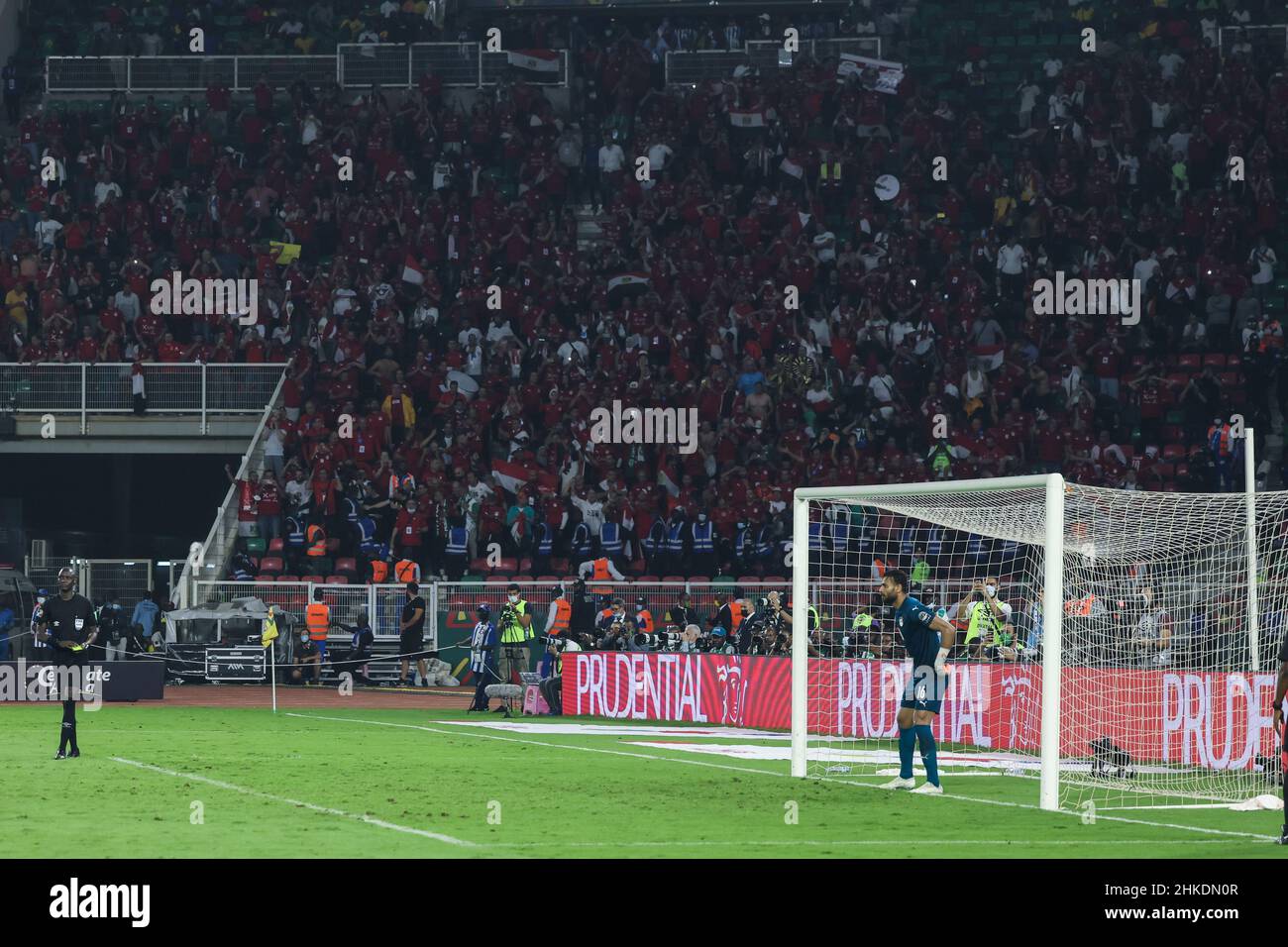 Gabaski High Resolution Stock Photography and Images - Alamy