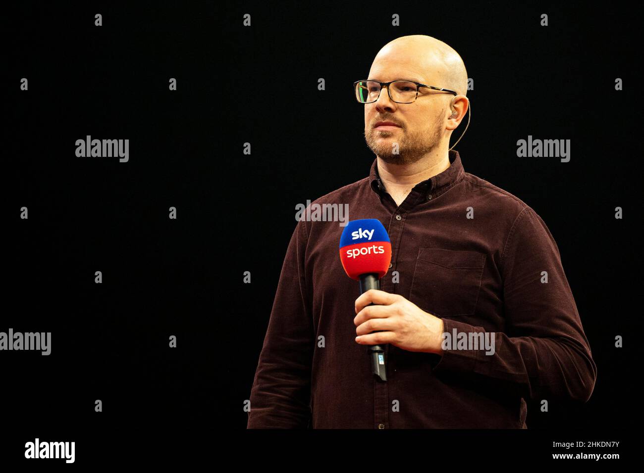 Of mark webster hi-res stock photography and images - Alamy