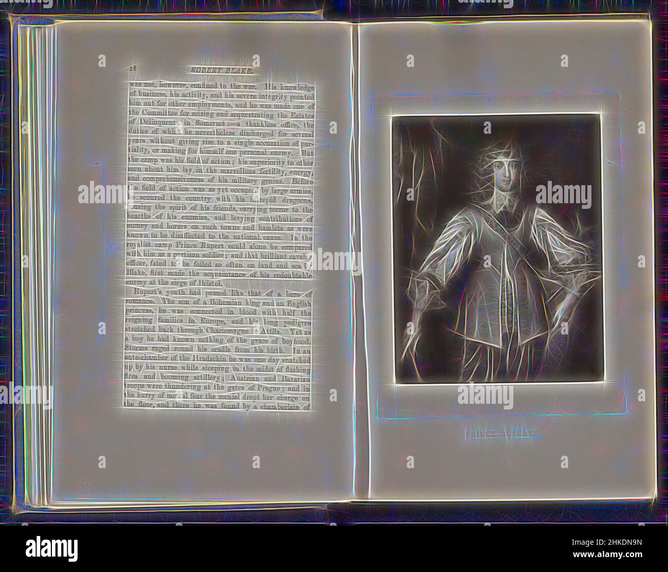 Width 90 mm hi-res stock photography and images - Alamy