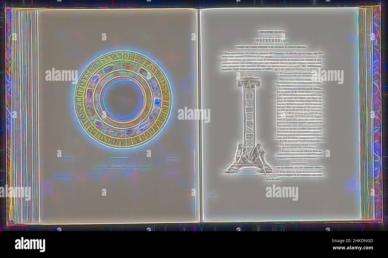 Inspired by Foot of a rock crystal vase by Suger of Saint-Denis, Pied ...