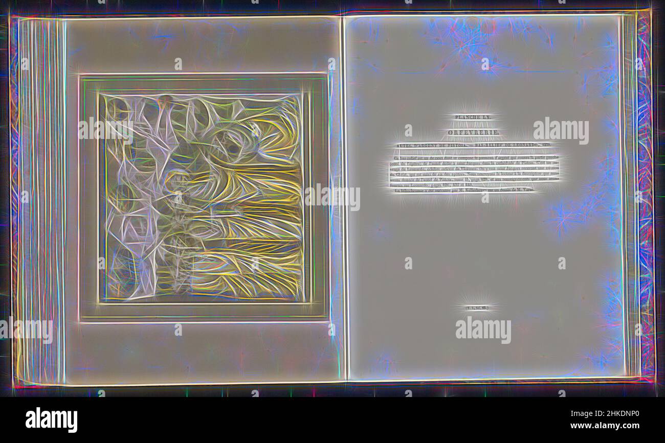 Inspired by Bas-relief on the altar to Saint James the Greater in the ...