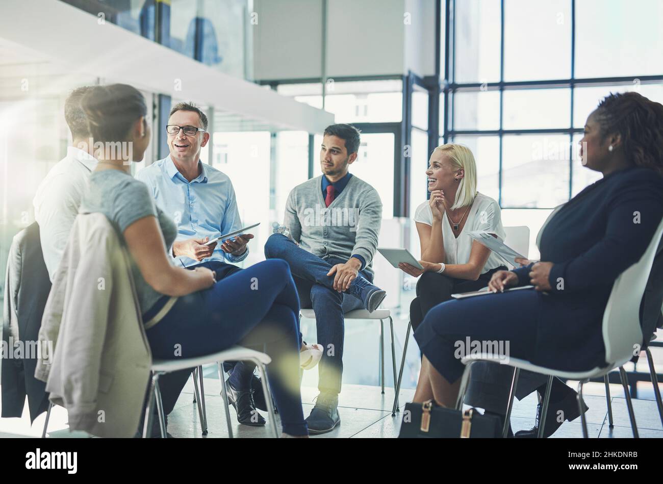 We can only succeed by working together Stock Photo - Alamy