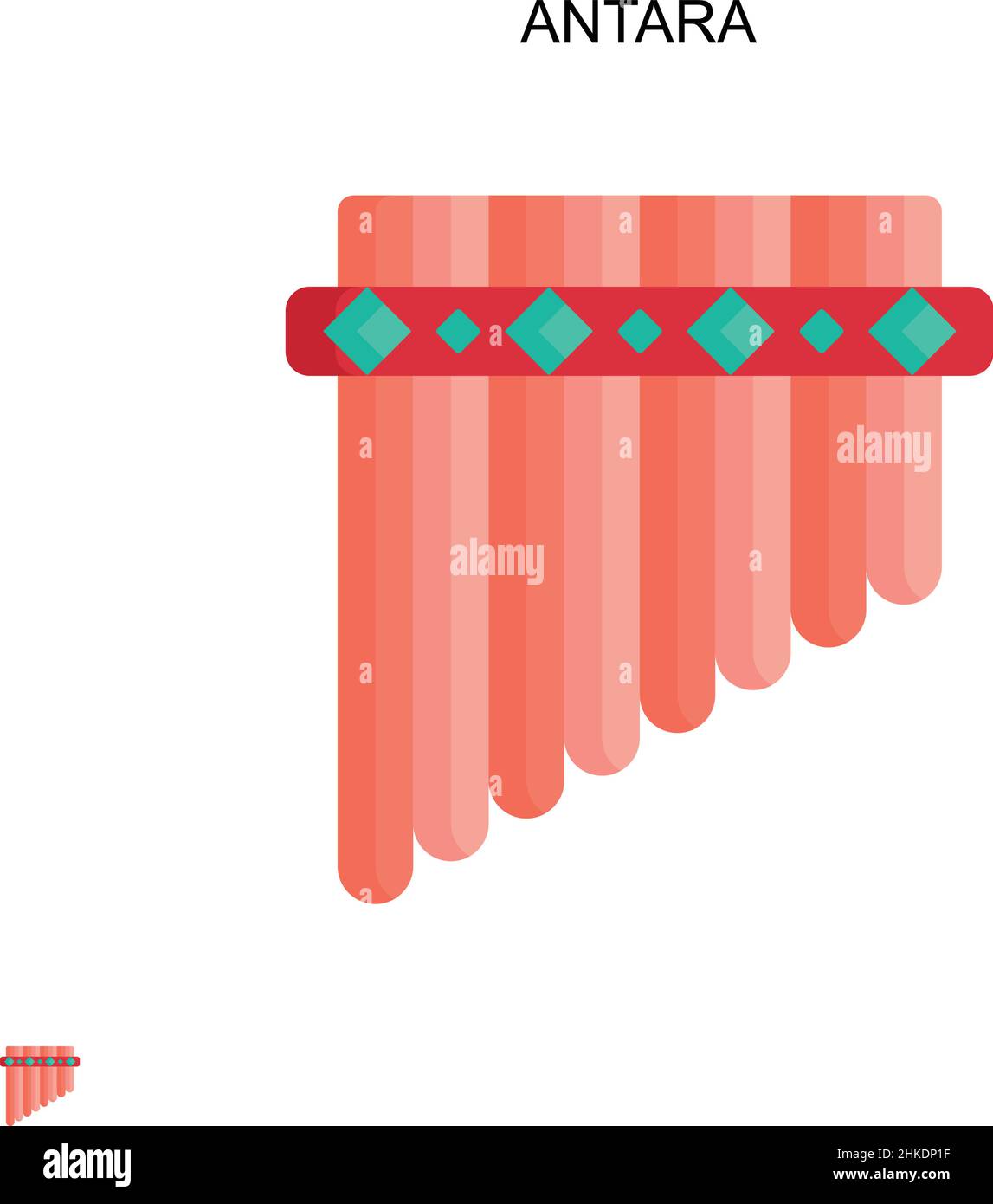 Polanco tourism Stock Vector Images - Alamy