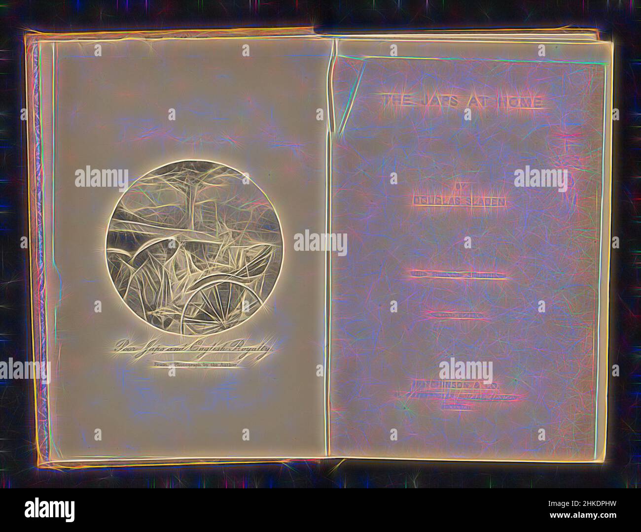 Poor japanese hi-res stock photography and images - Alamy