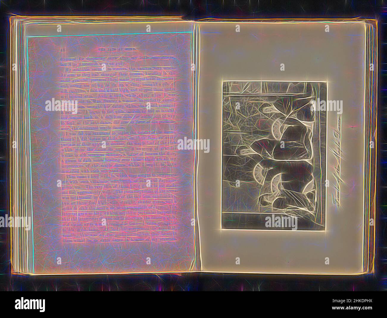 Inspired by Portrait of three unknown Japanese dancers with fans ...