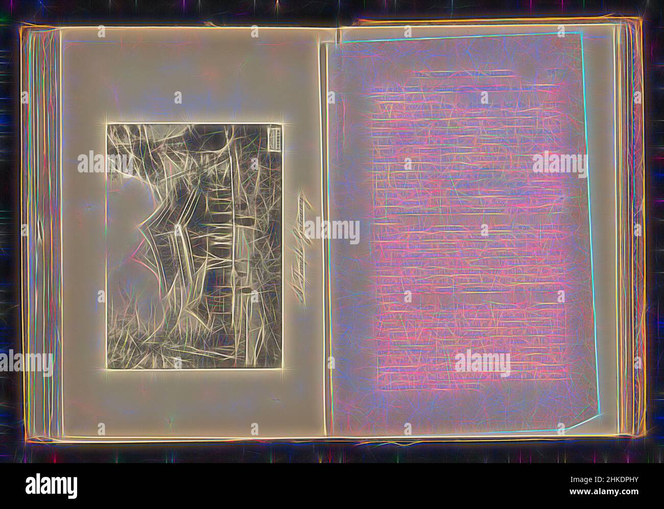 Inspired by View of a temple in Japan, A Temple Gateway, Douglas Sladen ...