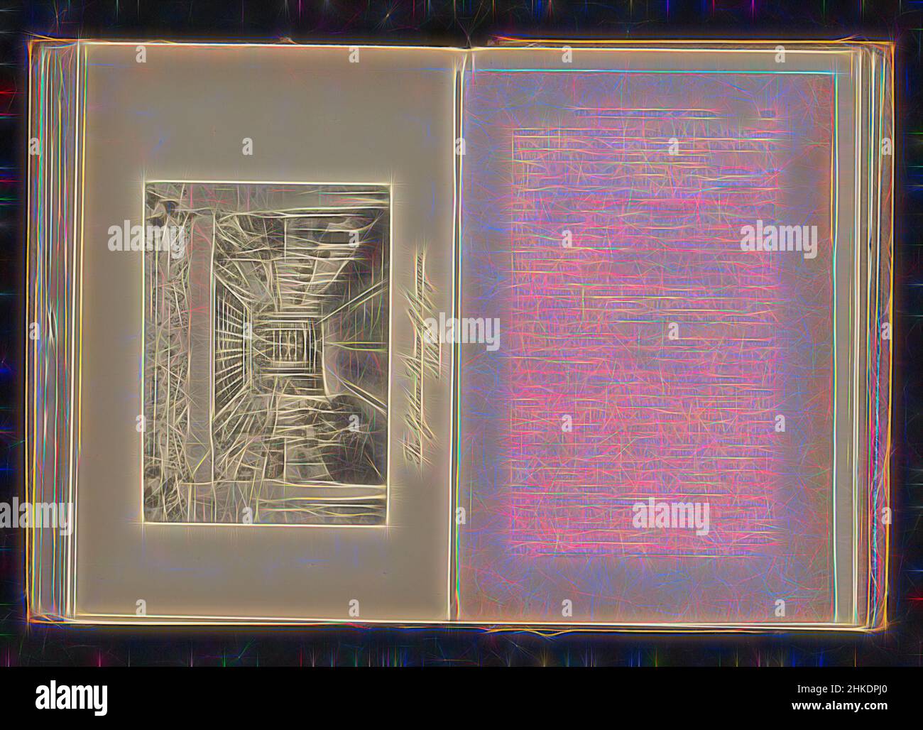 Inspired by Interior of a Toshogu shrine at Nikko in Japan, The Golden ...