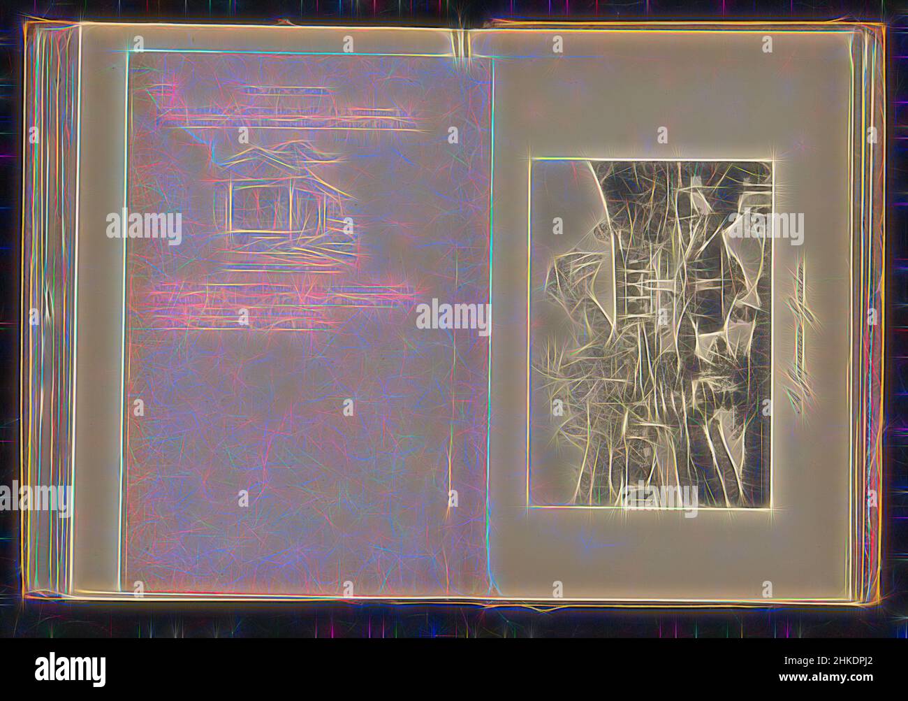 Inspired by Traditional garden in Japan, A Japanese Garden, Douglas ...