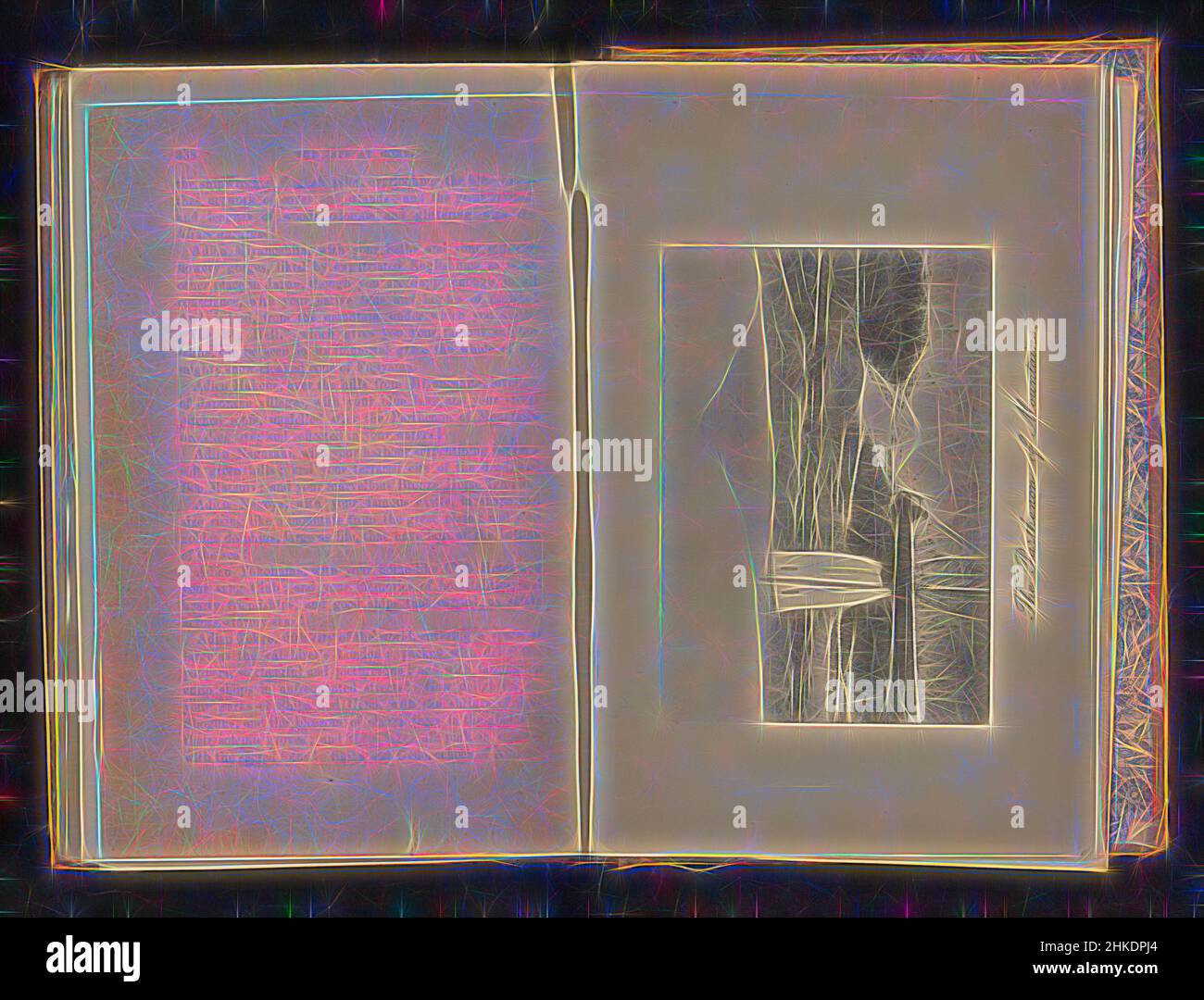 Inspired by View of a lake with a boat with a mountain behind it in ...