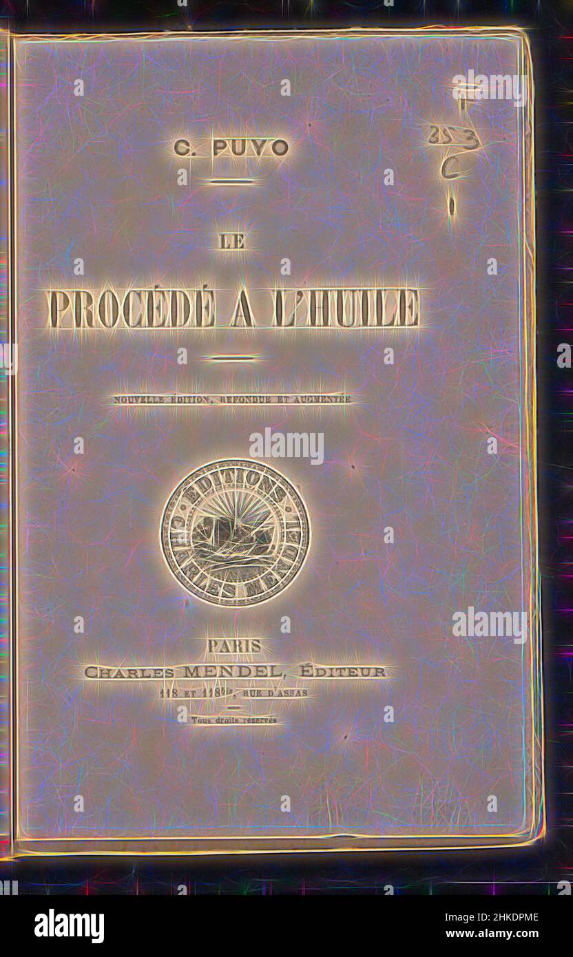 Charles mendel hi-res stock photography and images - Alamy