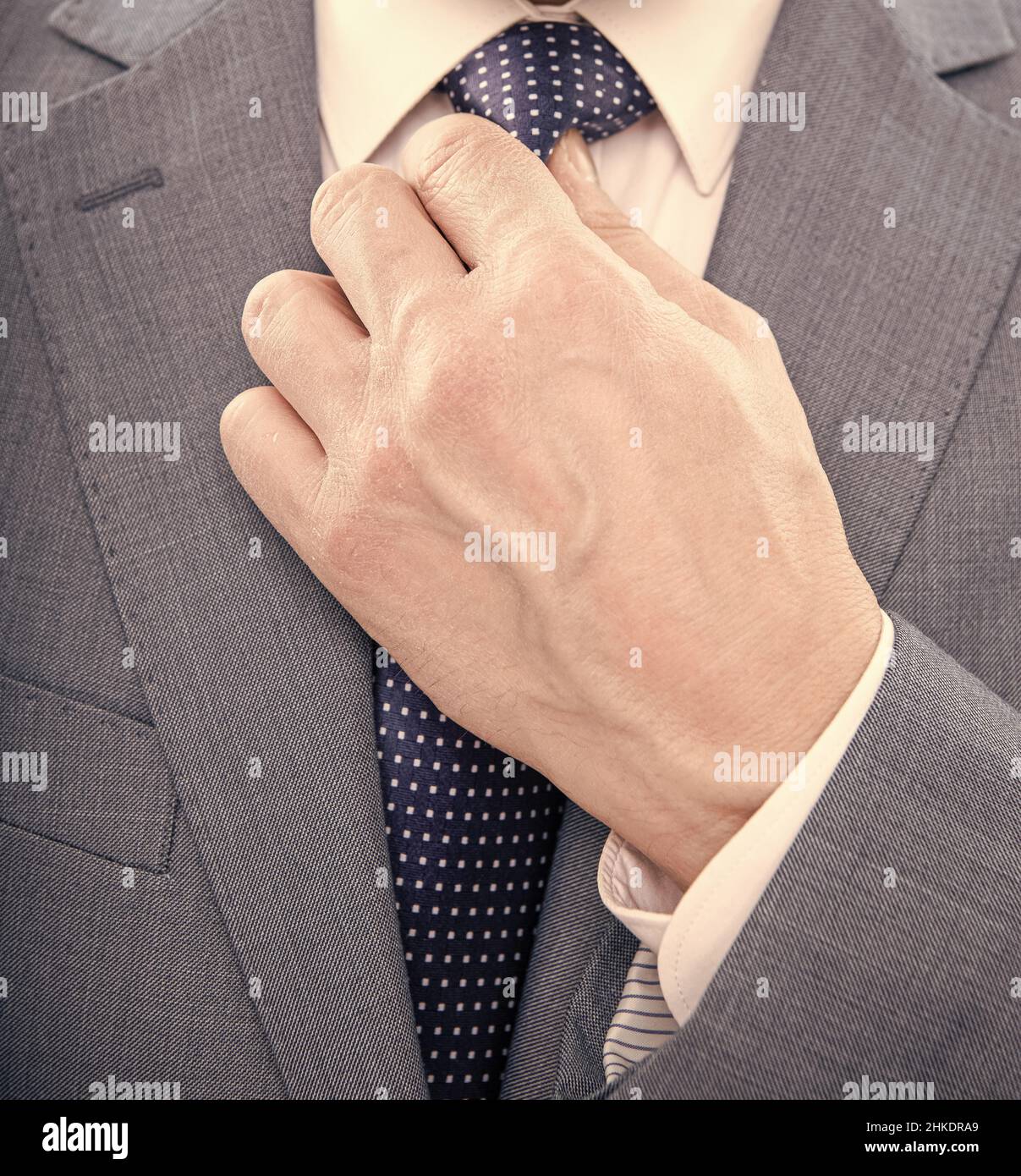 Fashion man suit hi-res stock photography and images - Alamy