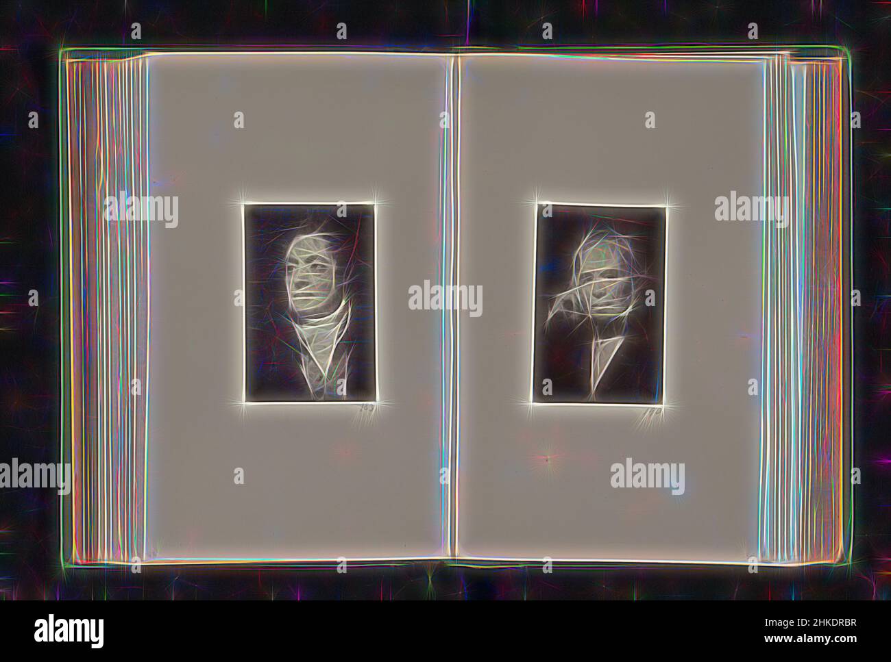 Henry watson hi-res stock photography and images - Alamy