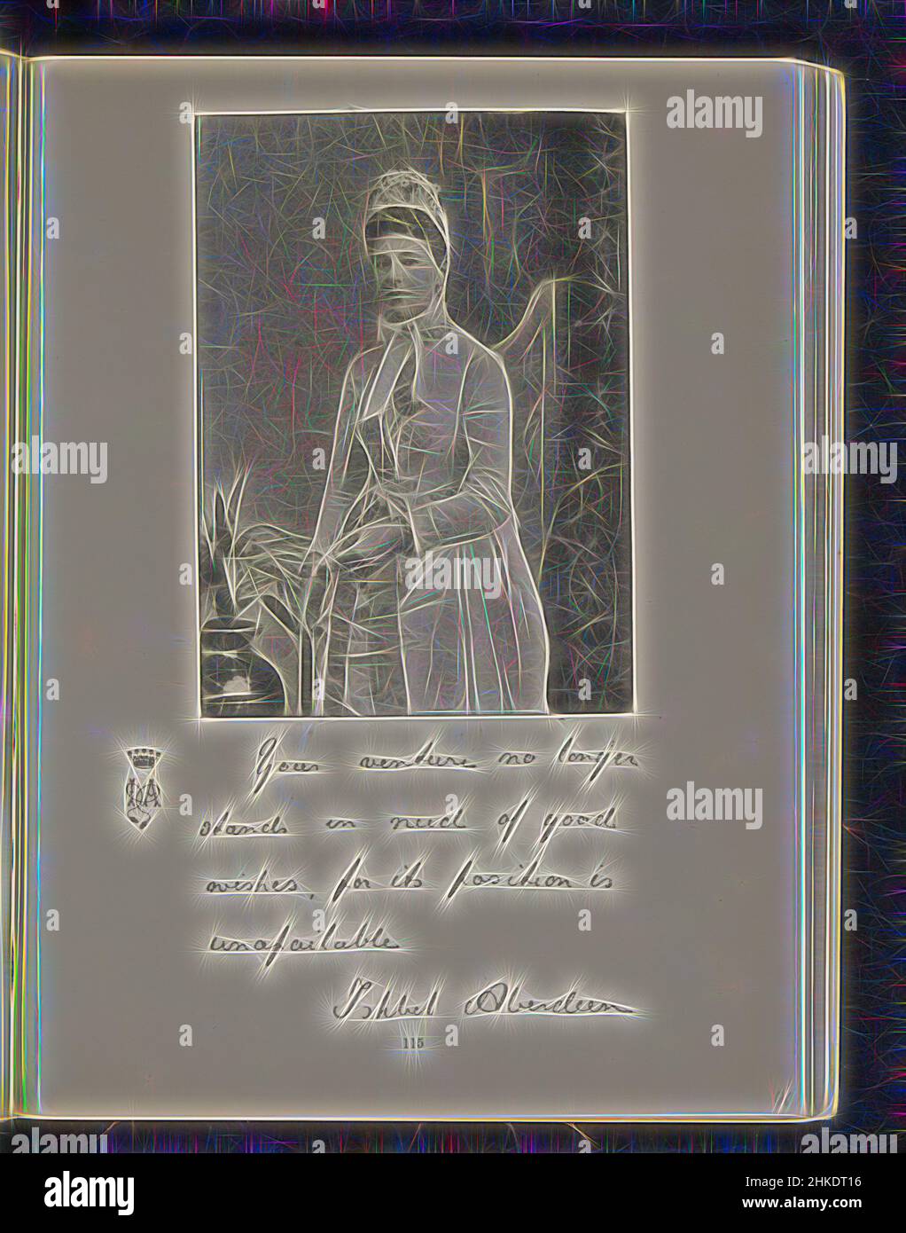 Hamilton gordon hi-res stock photography and images - Alamy