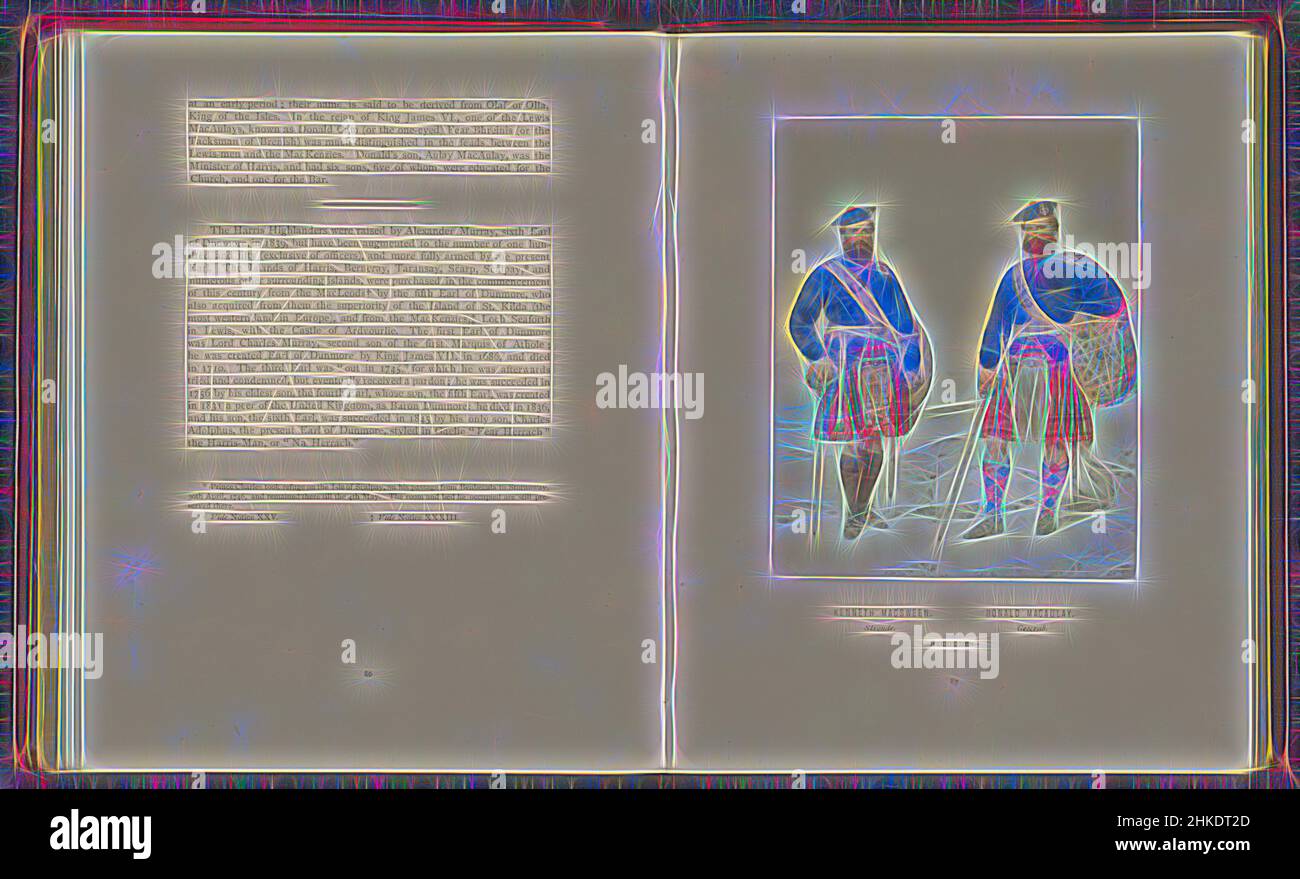 Kenneth macaulay hi-res stock photography and images - Alamy