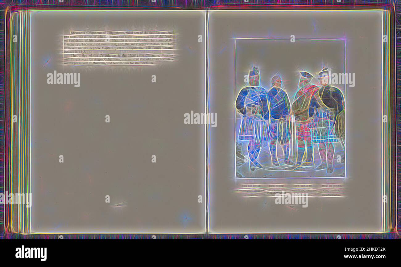 Hugh grahame hi-res stock photography and images - Alamy