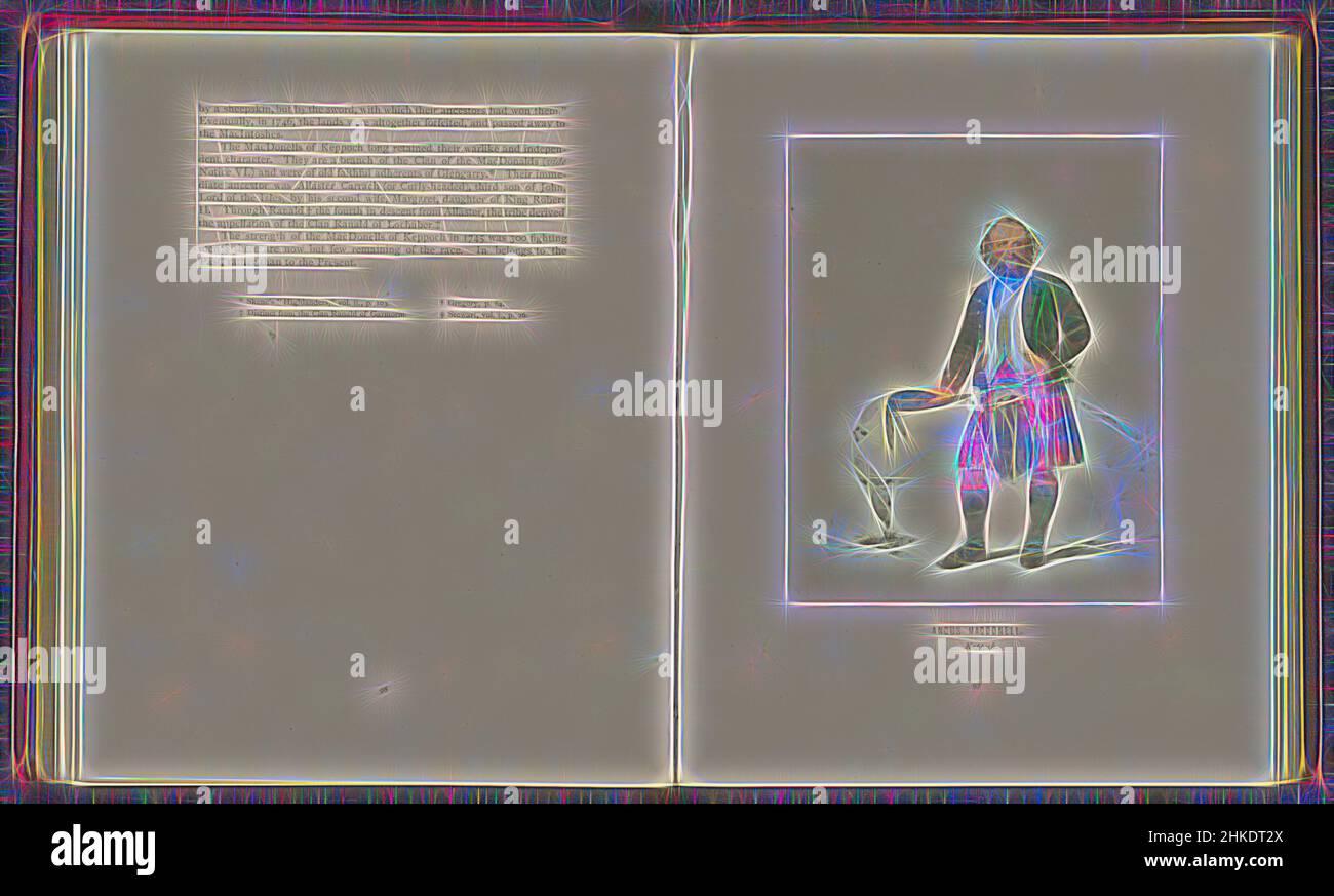 Angus macdonell hi-res stock photography and images - Alamy