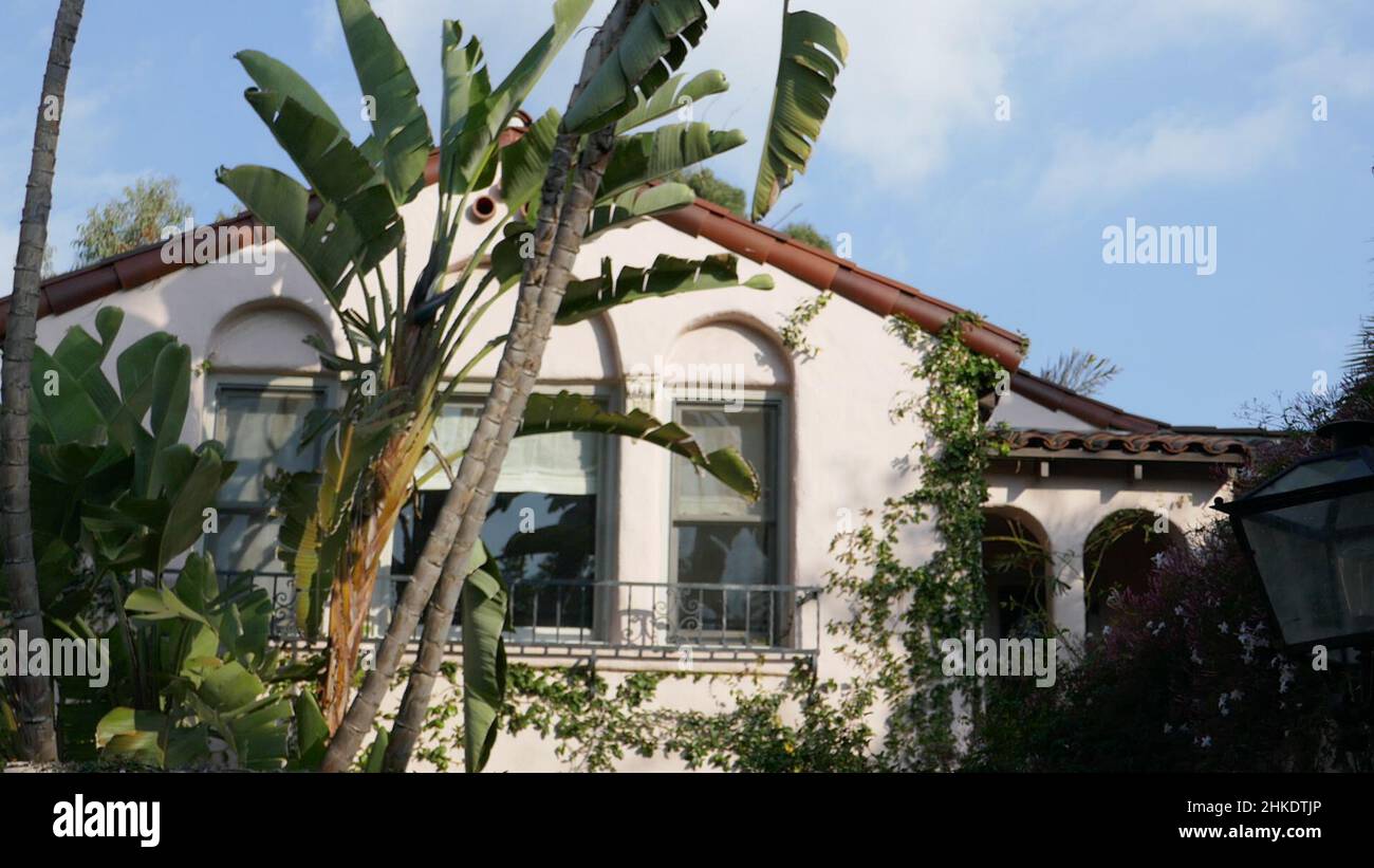 Los Angeles, California, USA 1st February 2022 Director Roy Del Ruth's ...