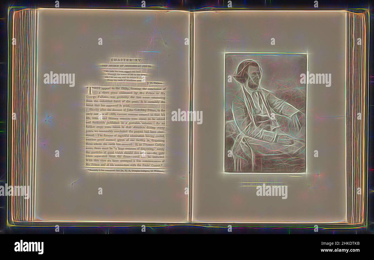 John critchley prince hi-res stock photography and images - Alamy