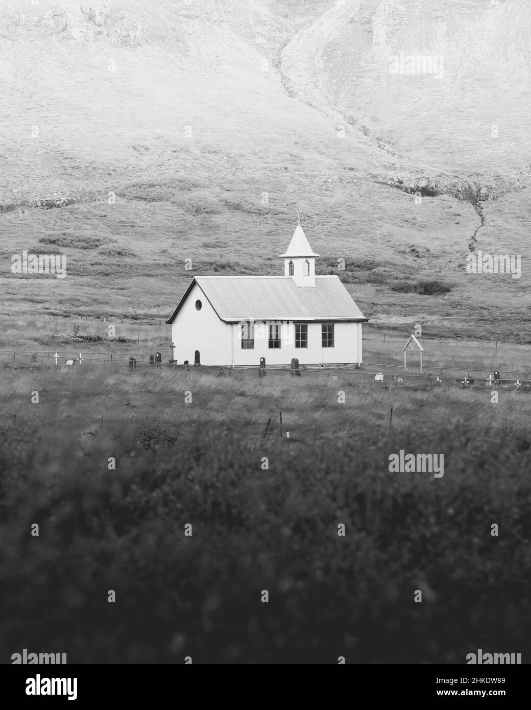 Water is life colorado Black and White Stock Photos & Images - Alamy