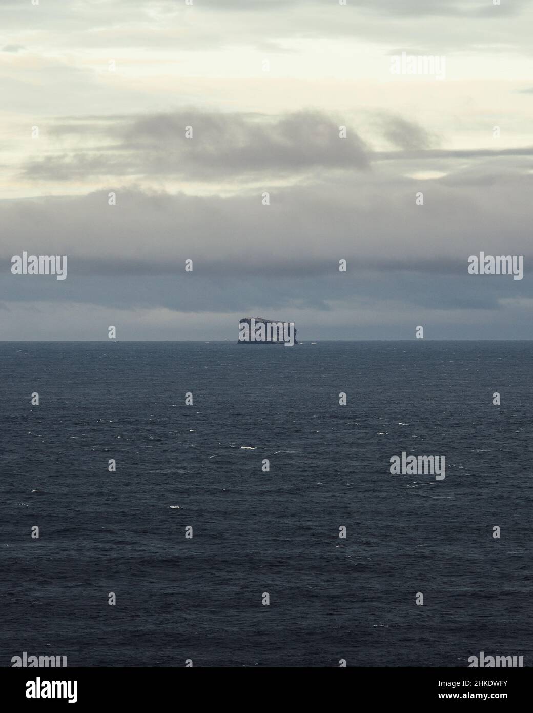 the beauty of ocean Stock Photo - Alamy