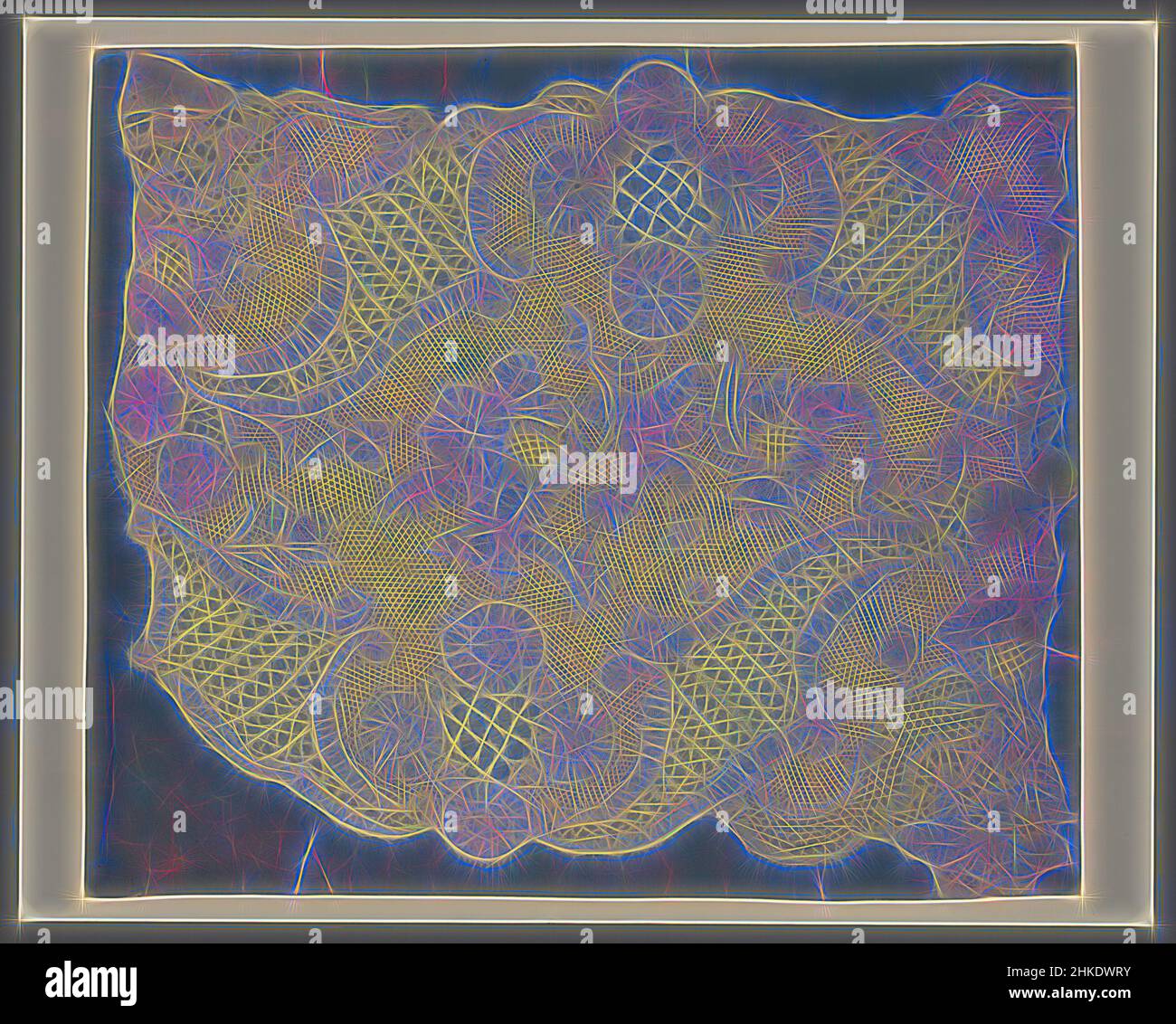 Cyanotype culture hi-res stock photography and images - Alamy