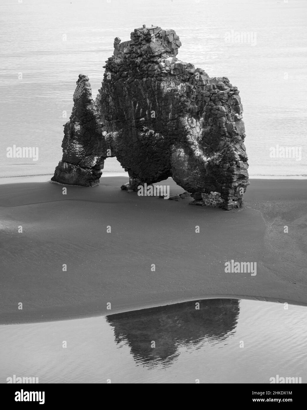 Water is life colorado Black and White Stock Photos & Images - Alamy